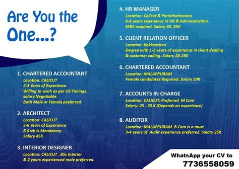 Hiringnow Kshama M K