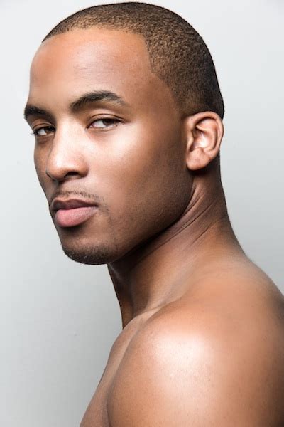 Moe Diggss Photo Portfolio 0 Albums And 9 Photos Model Mayhem