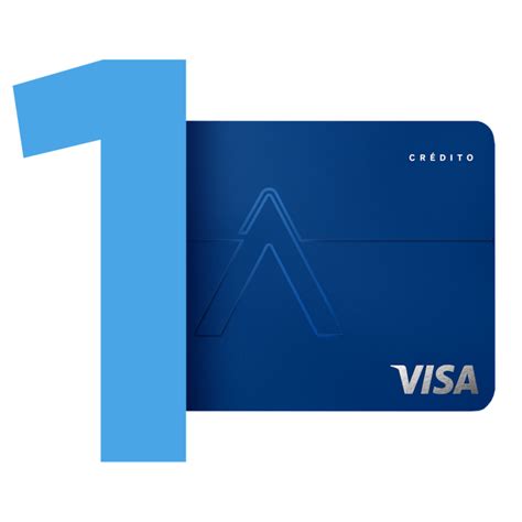 Tarjeta De Crédito Aqua Ideal Para Viajar O Comprar Online Bbva