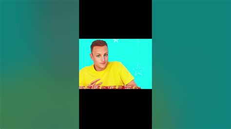 Jím Kitkatty Jako Blázen Youtube