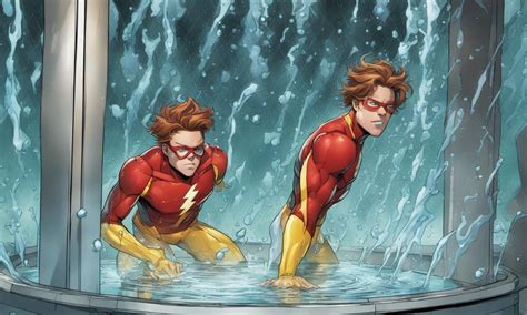 Barts Trapped In A Booth By Bevelaca On Deviantart