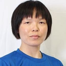 Satoko Ozawa Vs Mona Kimura Krush 177 Kickboxing Bout Tapology