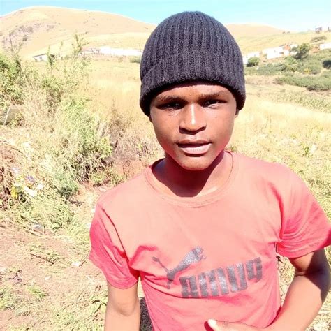 Lwanda Biyela Youtube