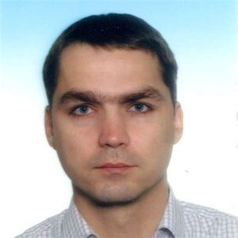 Jan Hrabina Researcher Phd Coherence Optics Research Profile