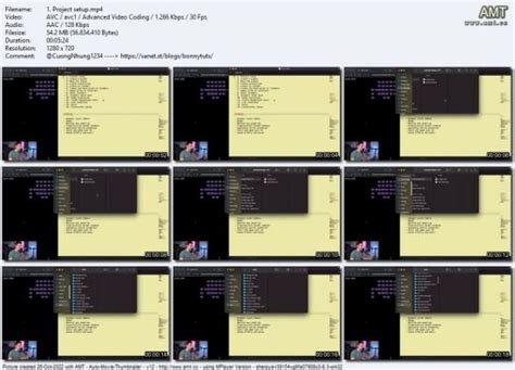 Space Invaders With Javascript And Html Canvas Softarchive