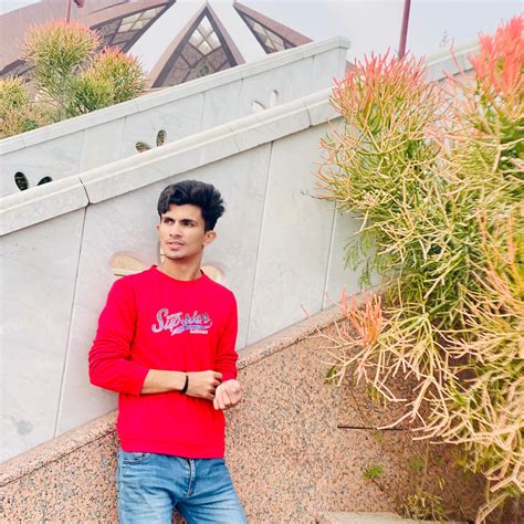 محمد مامون فخر