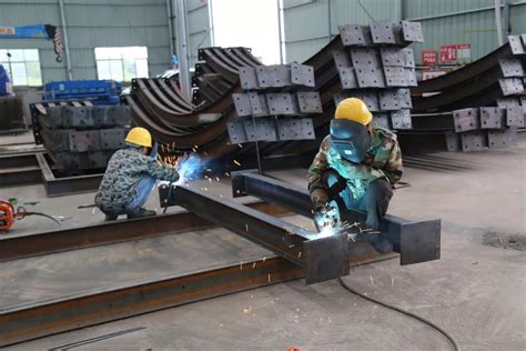 工字钢螺栓连接工字钢与工字钢连接第3页大山谷图库