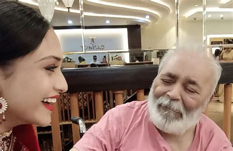 Jayati Thakkar Biography Wiki Age Height Career Photos And More