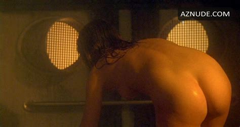 FORBIDDEN WORLD NUDE SCENES AZNude