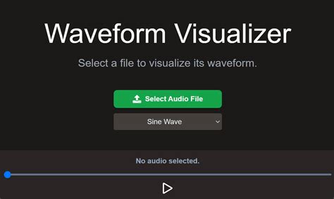 Canvas Reactjs Examples