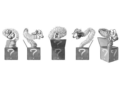 Ms Box By Carlosaandres On Deviantart