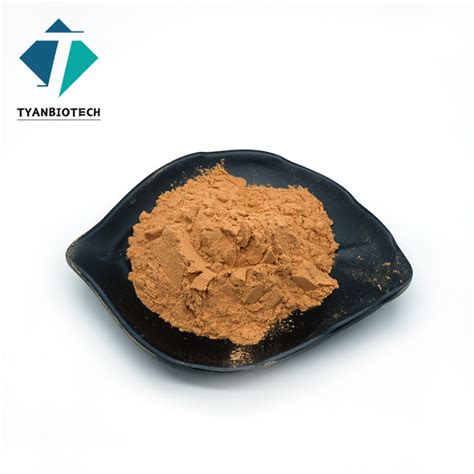 Buy Wholesale China High Quality Chebe Extract Organic 100 Chebe Powder With Best Price And Chebe