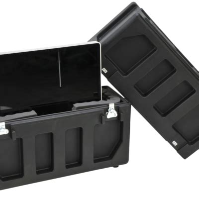 LCD Screen Case Flat Screen Monitor