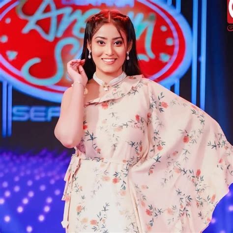 Tharushi Dewmini Kumarasingha Tharushidewnethmi • Instagram Photos And Videos