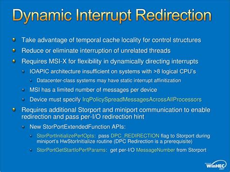 Ppt Numa Io Optimizations Powerpoint Presentation Free Download Id260762