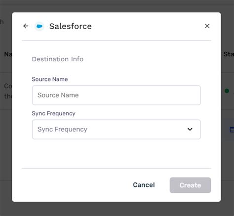 How To Import Popular Data Sources To Growthloop Growthloop Docs