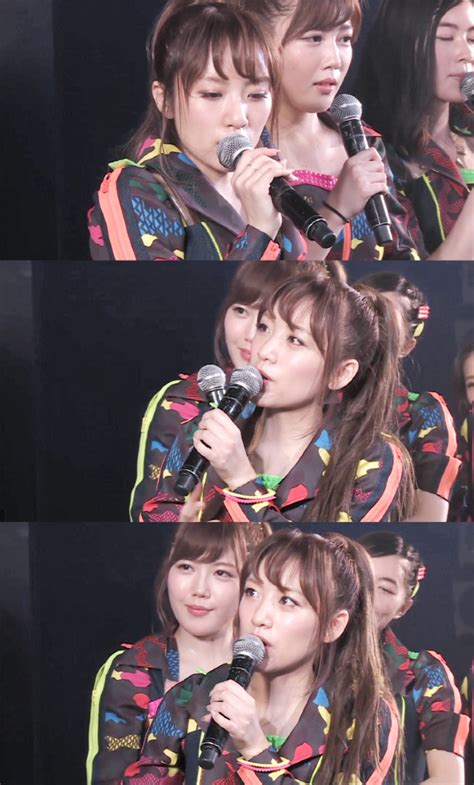 高桥南 高清图片，堆糖，美图壁纸兴趣社区