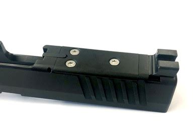 Xd Xdm Slide Milling