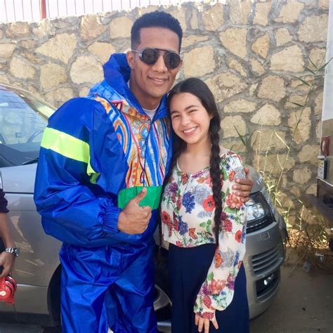 نورهان علي Nourhan Ali