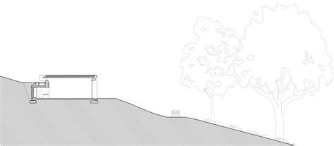 Chrofi Completes Two Concrete And Stone Forestry Sheds In Australia