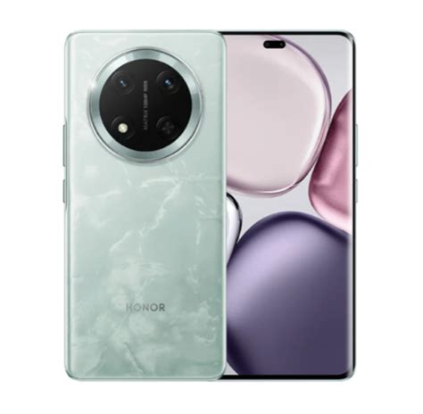 Honor X C Sri Lanka Best Price At Laser Mobile Buy Now