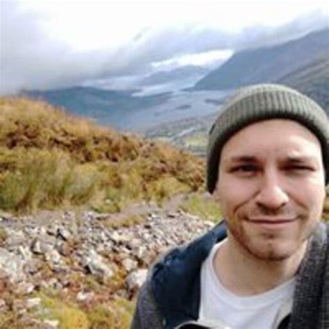 Christopher Breunig Ludwig Maximilians University Of Munich München Lmu Department Of