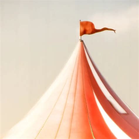 Chat With Tadc Tlab Text Or Voice Enjoy Ai Chat Free And Safe