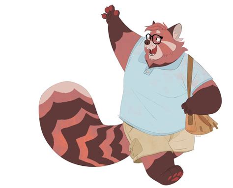 「fat Glasses」 Illustration Imagespopular