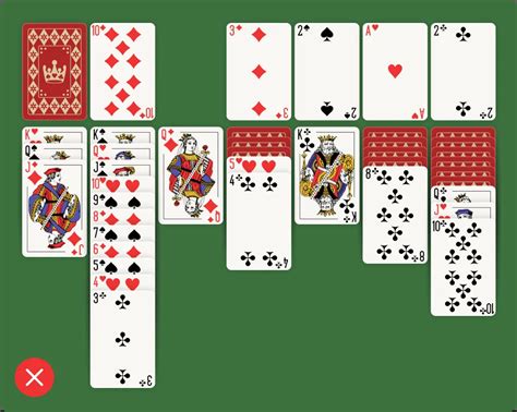 Gagner Au Klondike Solitaire 11 Meilleurs Conseils Astuces Et Stratégies