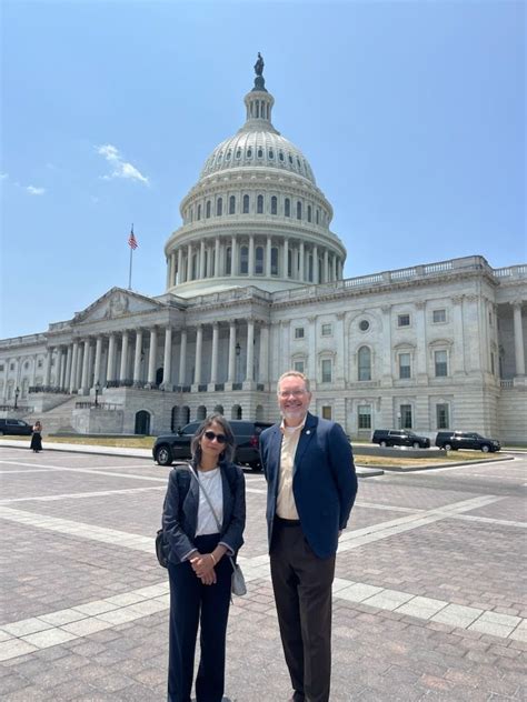 Michael Weiler Mba Posted On Linkedin