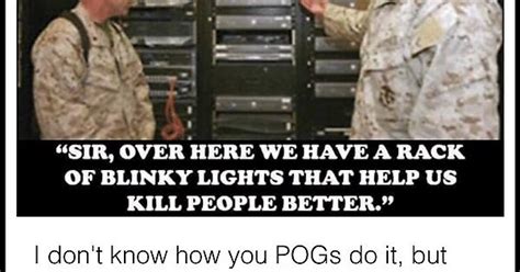 Blinky Lights Album On Imgur