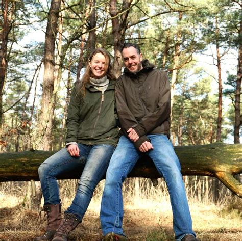 Fox Tribe Bushcraft And Nature Skills