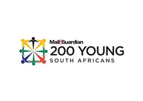 Nominate Your Top Young South Africans For 2020 Langton Thulani Pfende