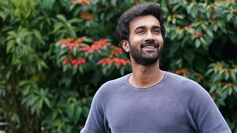 Prime Video Anni Manchi Sakunamule