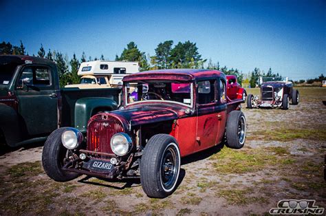 Cool Cruising Cool Cruising Added A New Photo