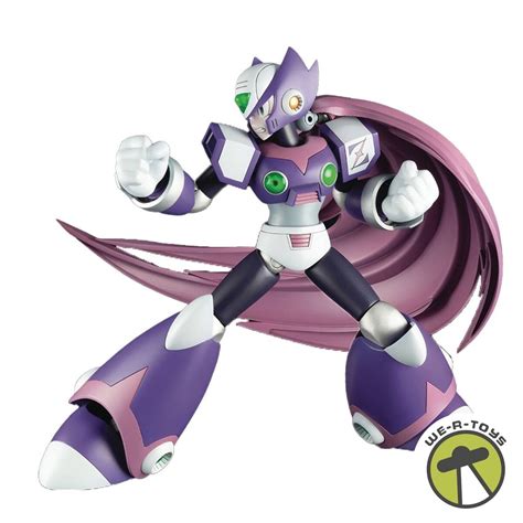 Megaman X Zero Pantser Mega Man Zerozx Legacy Collection For Nintendo