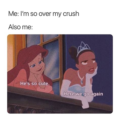 When Your Mom Gets Pregnant And Your Friend Suddenly Becomes An Expert