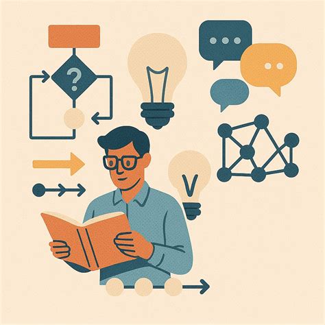 Part 1 Getting Started With Algorithms Cedge Learn