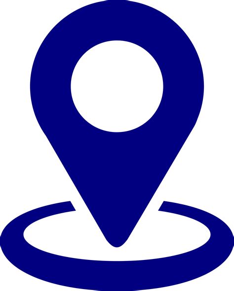 Aiims New Delhi College Kaka