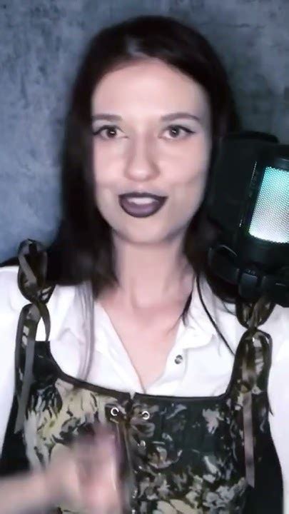 Кончаю від зрадиКуколдКукквін Youtube