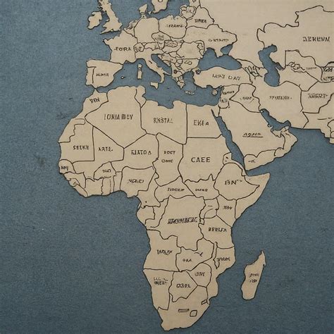 Unraveling The Mystery The Significance Of The Mh Country Code · Pixelsseo Company