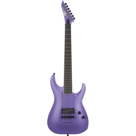 Stephen Carpenter Esp Guitars