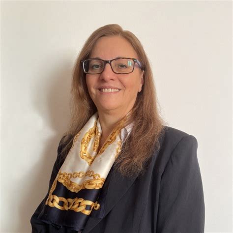 Giulia Spinelli Consulente Finanziario Iwbank Private Investments
