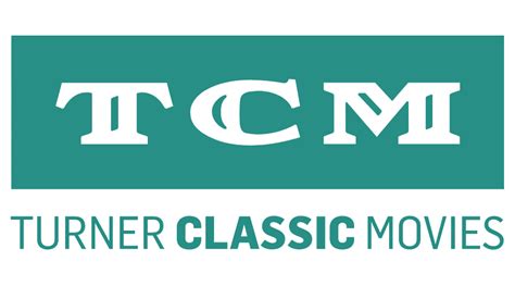A Trip Down Memory Lane The Rebranding Of Turner Classic Movies