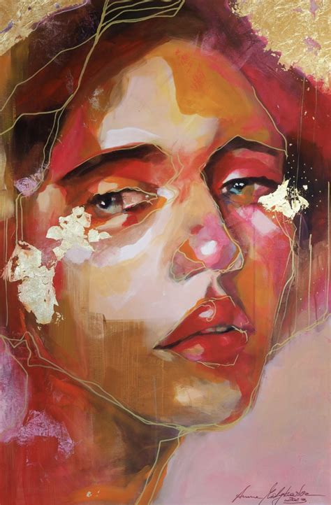 Now Selected Artworks Are Available Directly From My Website Ecy3ea7c Anna