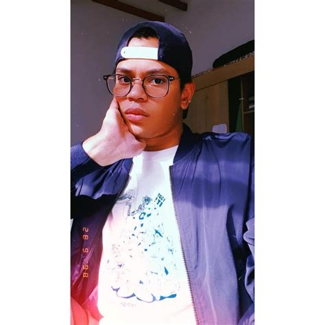 Axeltwink ️ Live Cams Skype Teams Discord And Telegram