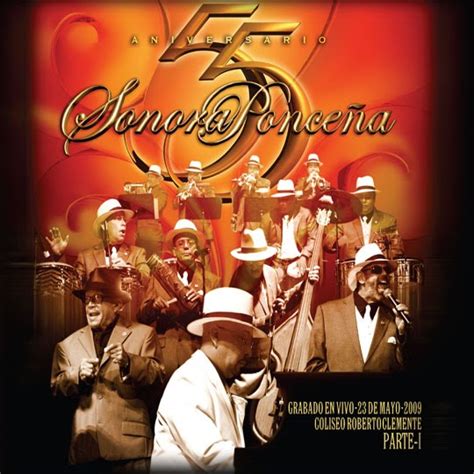 Manuel Y Clemente [1986] Managerthings