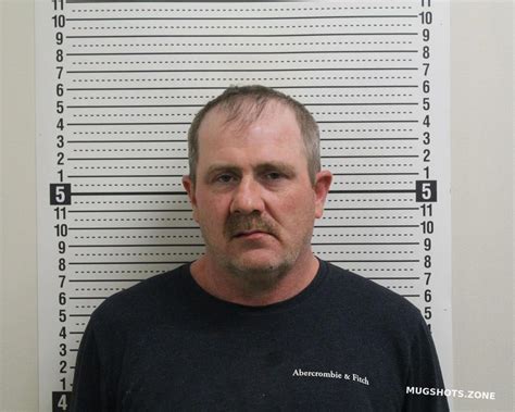 Adams Michael Paul 01312024 Ross County Mugshots Zone