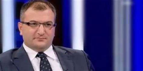 Cem Küçük Ekonominin Düzeleceği Tarihi Verdi Vatandaşı Sabır Taşına çevirecekler