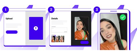 How Musicians Can Use Spotify Wrapped For Artist Growth On Spotify And